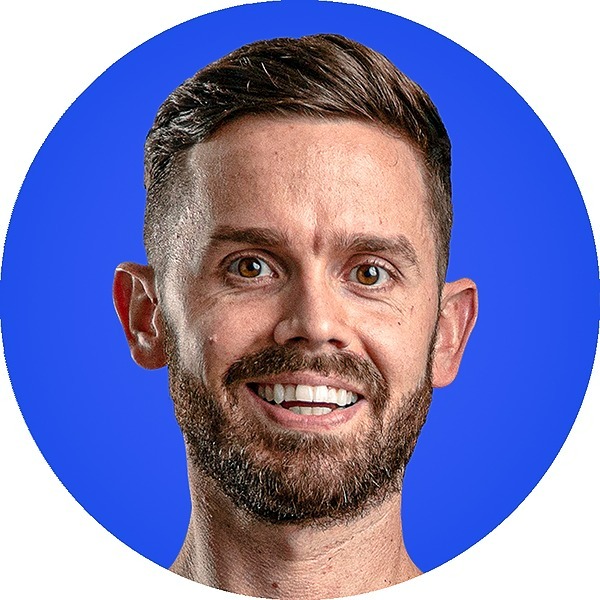 Ryan Helms CEO@ Legacy Media | Linktree