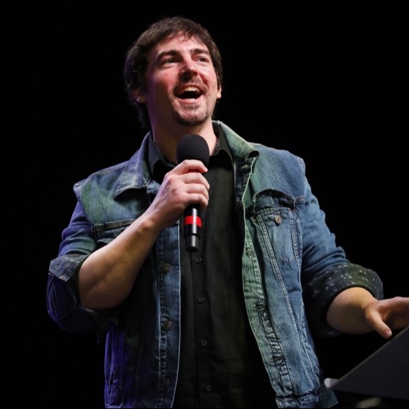 Erik Meares Social Platforms | Twitter, Instagram, Facebook | Linktree