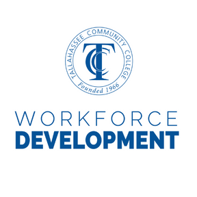 Workforce Development | Linktree