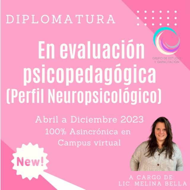 @mg.melibella | Linktree