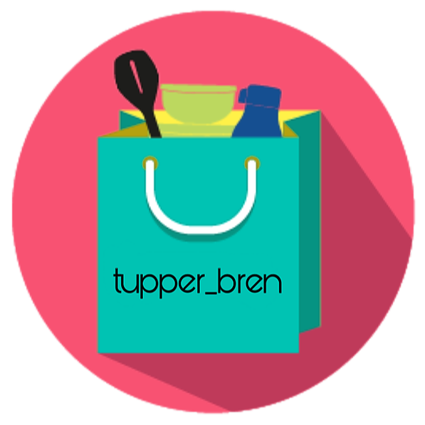 @tupper_bren | Linktree