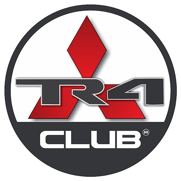 @tr4club | Linktree