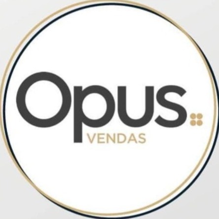 Drive Opus | Linktree