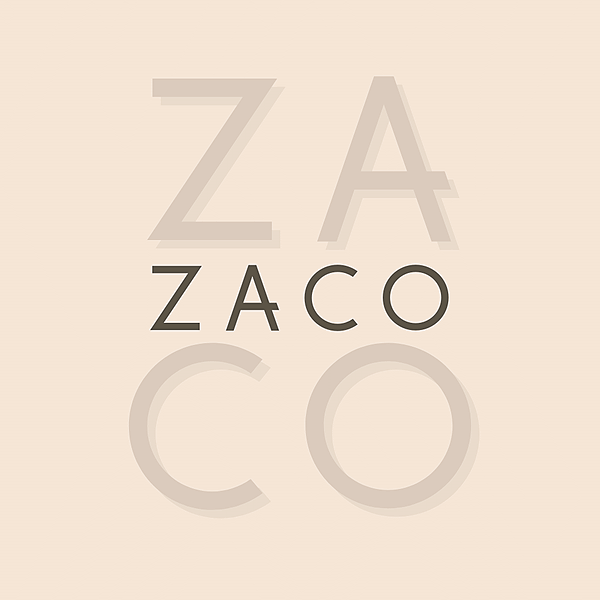 OFFICIAL ZACO LINKS | Linktree