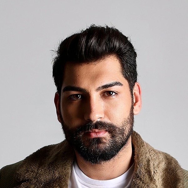 Akcan Akdağ | Instagram, TikTok | Linktree