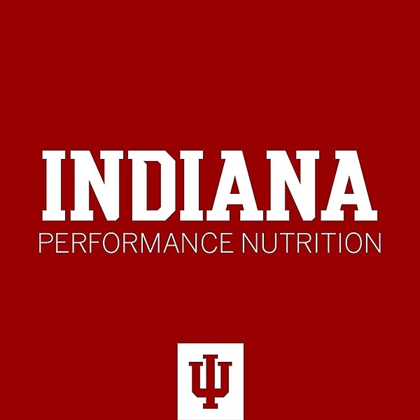 Indiana Performance Nutrition | Instagram, TikTok | Linktree