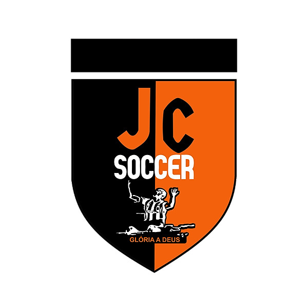 JC SOCCER | Linktree
