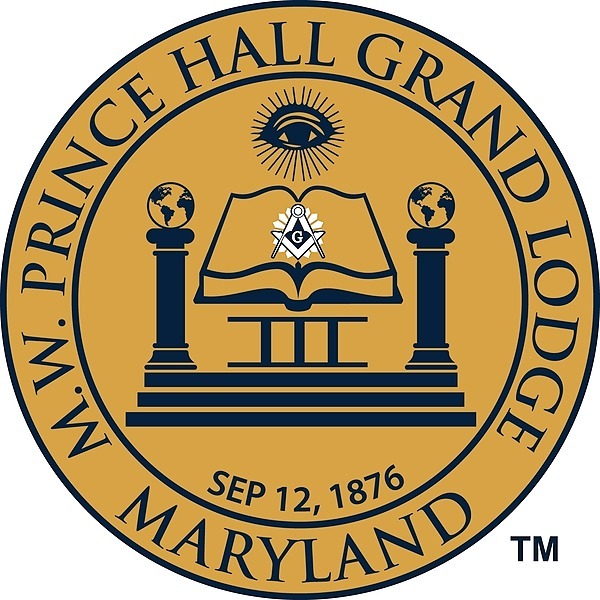 mwphglmd | Twitter, Instagram, Facebook | Linktree