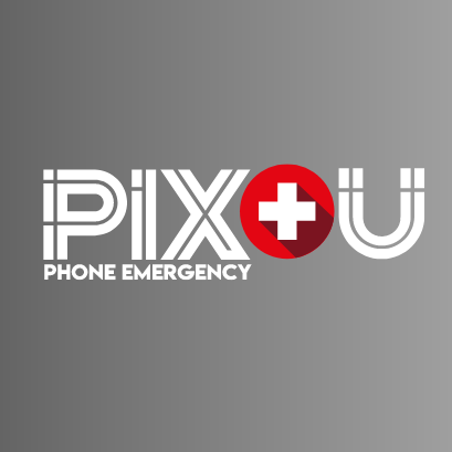 PIXOU PHONE 93 | Linktree