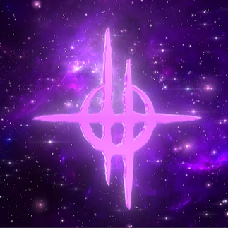 @rvlwz | TikTok | Linktree