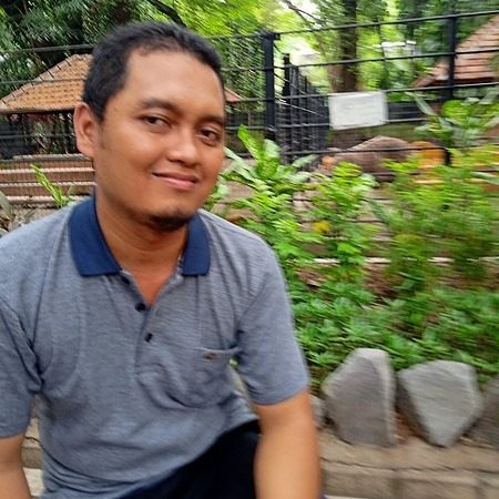 @risky_danial | Linktree