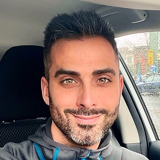 Kae @ Ecstatic Self | Linktree