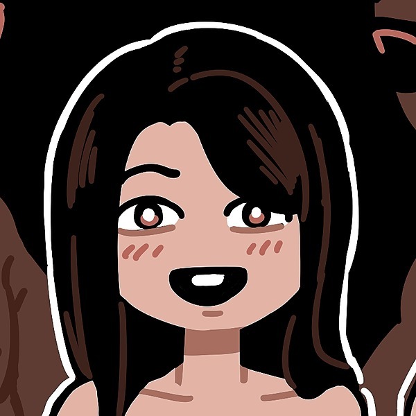 jot__damn | Twitter, Instagram | Linktree