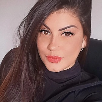 Corretora Taise Rovel | Instagram, Facebook | Linktree