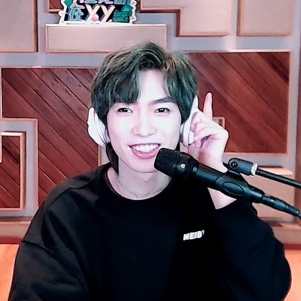 bloom1204__kkzk | Instagram | Linktree