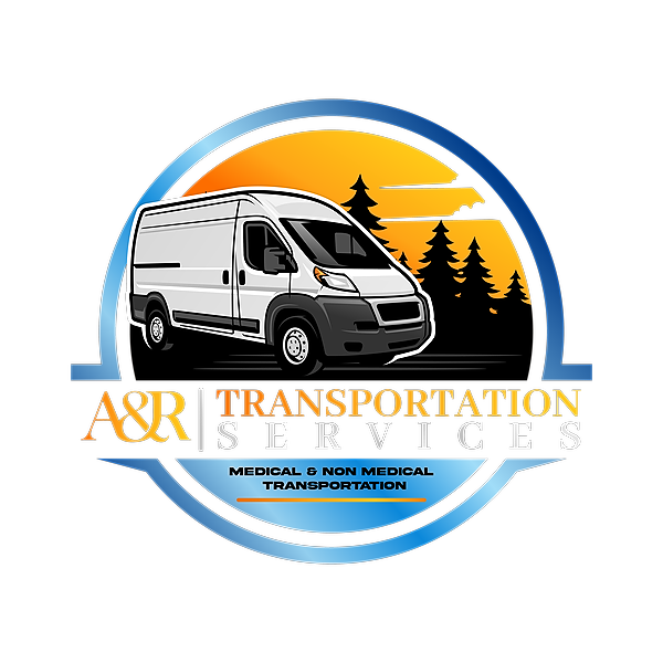 A&R Transport | Linktree