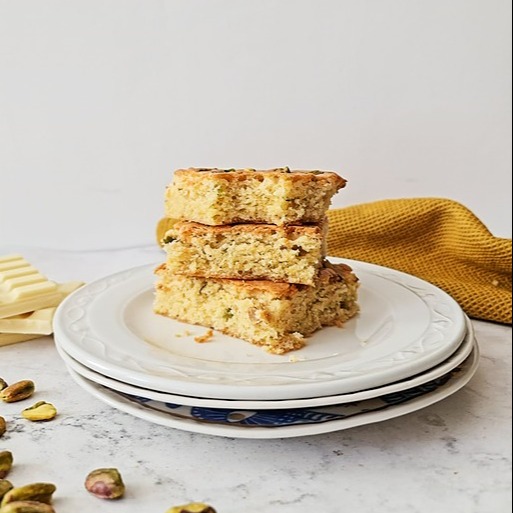 Break or bake | TikTok | Linktree