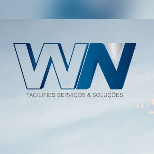 @WN_FACILITIES | Linktree