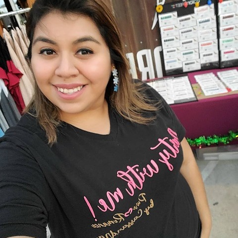 Cassandra Cruz | Linktree