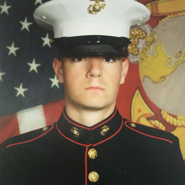 The 1441 Foundation | Twitter, Instagram, Facebook | Linktree