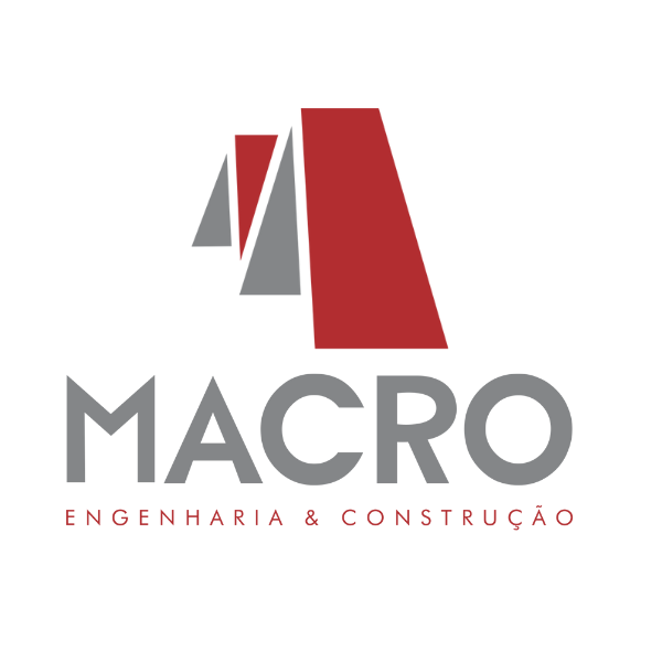 Macro Engenharia e Construção | Instagram, Facebook | Linktree