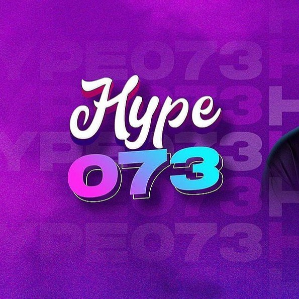 Arena Hype -073 | Instagram | Linktree