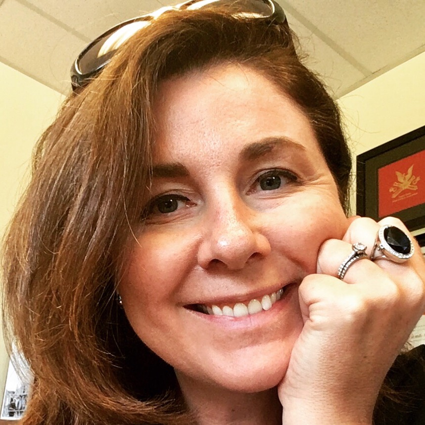 Ellie Russo - Give Goodness | Linktree