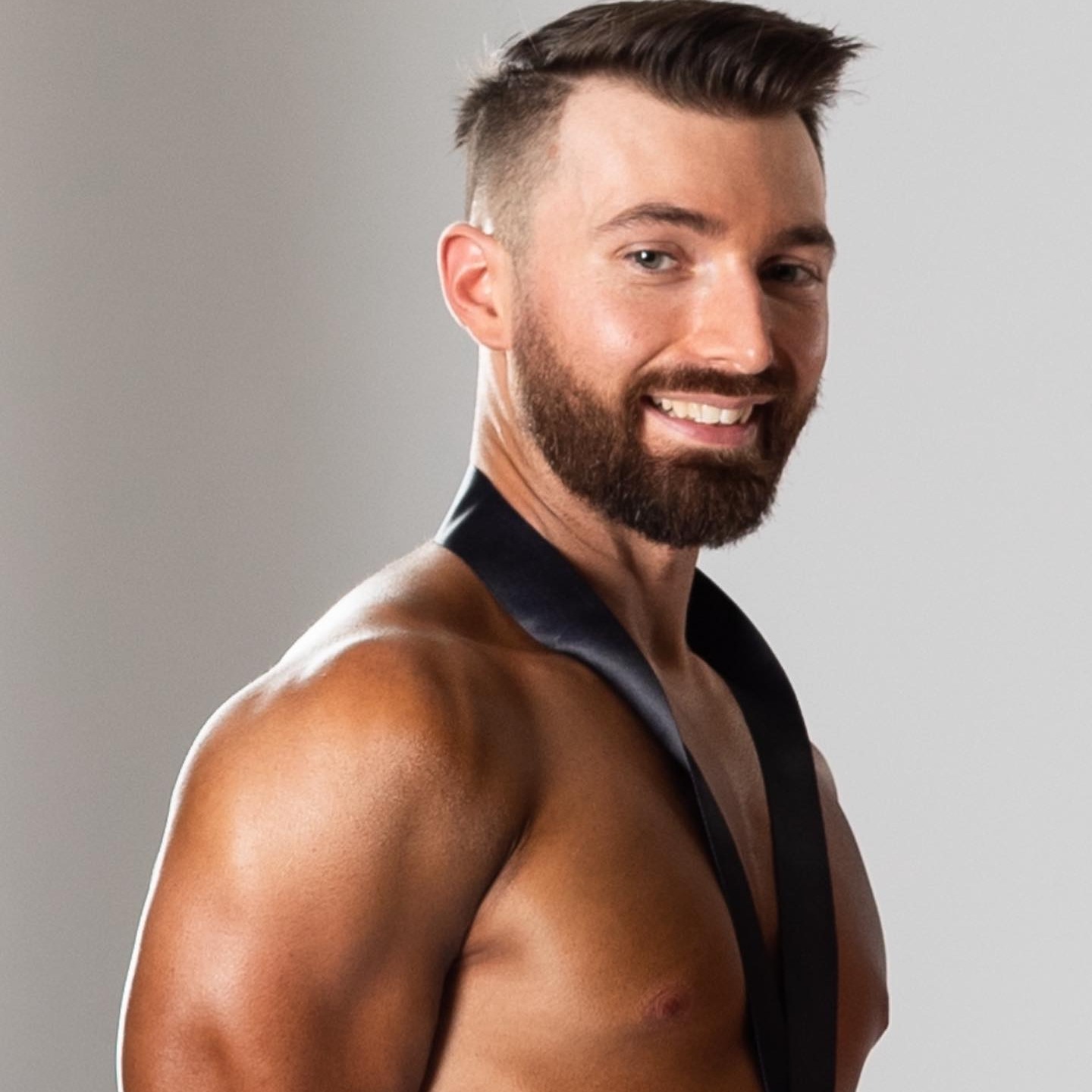 Tony Fitness | Linktree