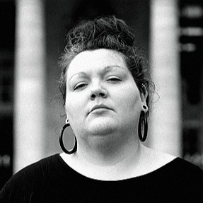 MATHILDE | Twitter, Instagram, Facebook, TikTok | Linktree