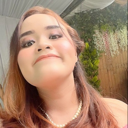 Gabriella | Twitter, Instagram | Linktree