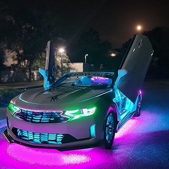 drop_toppin | Instagram | Linktree