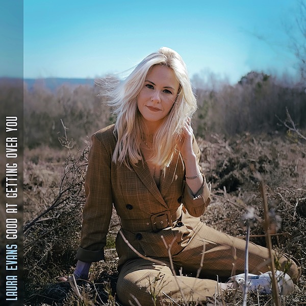 Laura Evans | Linktree