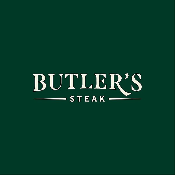 @butlers.steak | Linktree