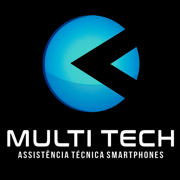 Multi Tech Assistencia Tecnica | Instagram, Facebook | Linktree