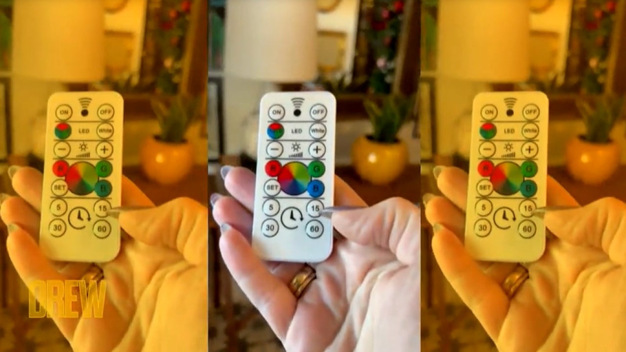 Sustainable Stylist/Designer | Instagram, TikTok | Linktree