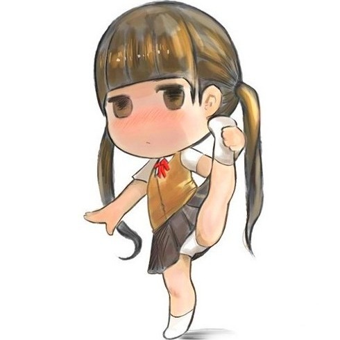 happylambbarn | Twitter, Instagram, Facebook, TikTok | Linktree