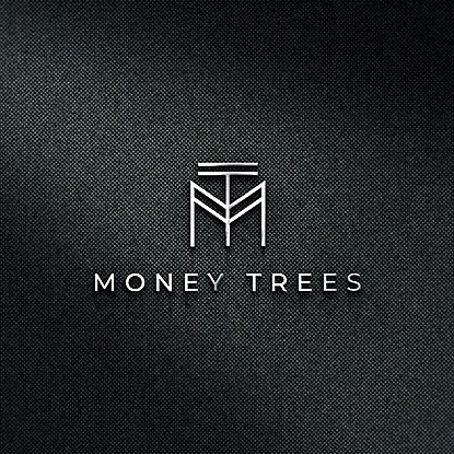 Money Trees | Linktree
