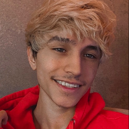 Diegosaurs - Find @Diegosaurs Onlyfans - Linktree