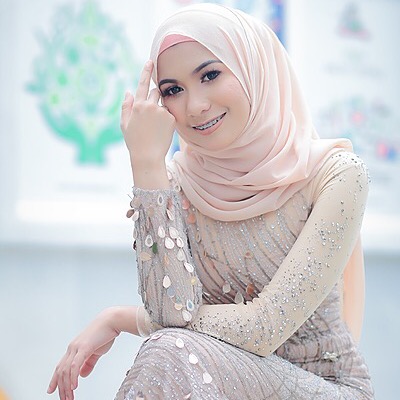 Yuletta Yucha | Linktree