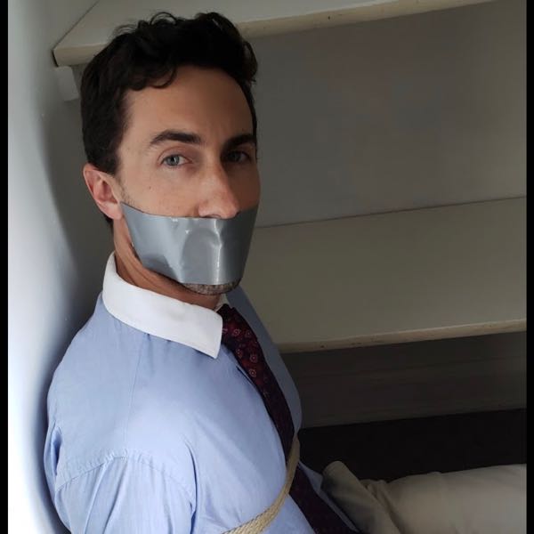 Frank Hardy - Find Frank Hardy Onlyfans - Linktree