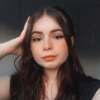 meg | Instagram, Twitch | Linktree