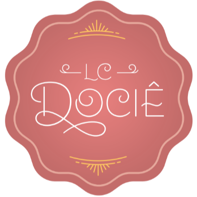 LC DOCIE | Linktree