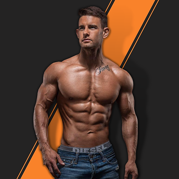 Online Physique Coach | YouTube | Linktree