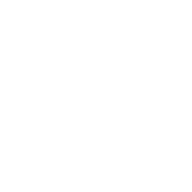 @katti_colour | Linktree