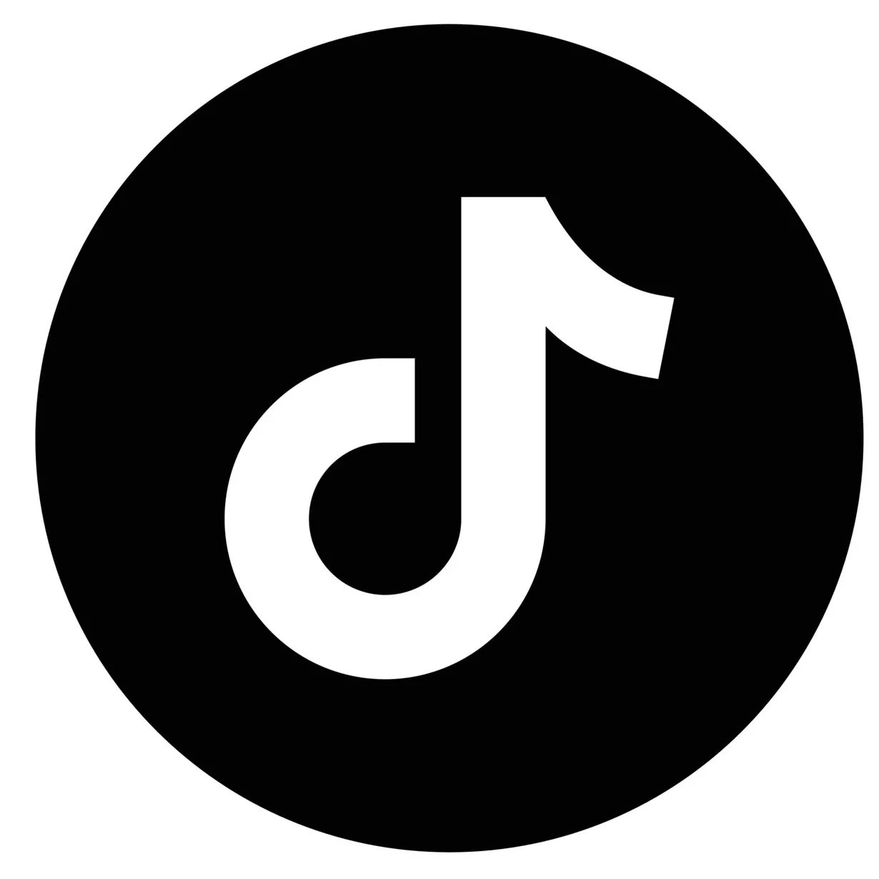 shopeeworkingsneakersforyou | Instagram, TikTok | Linktree