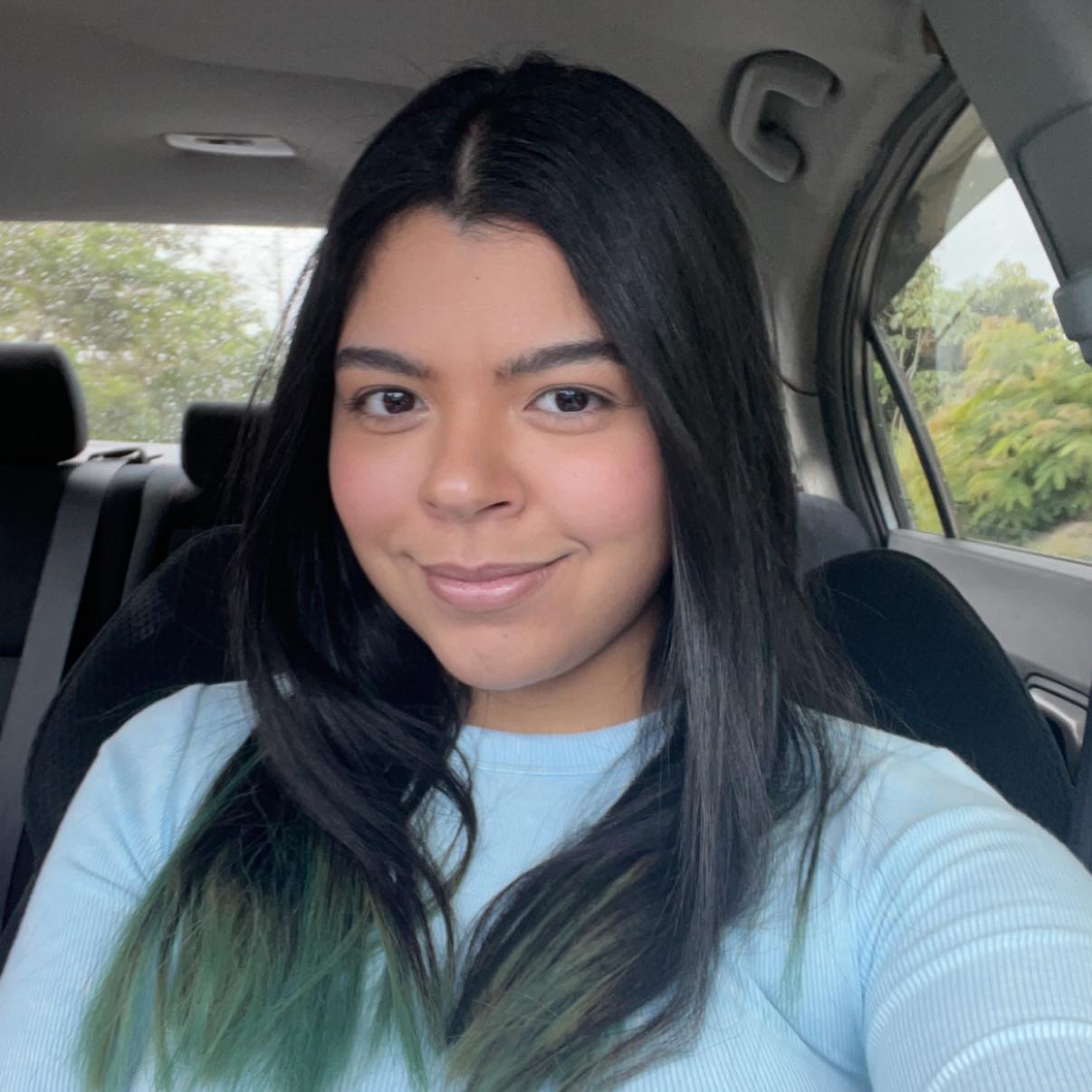 johalis.irizarry | Facebook | Linktree