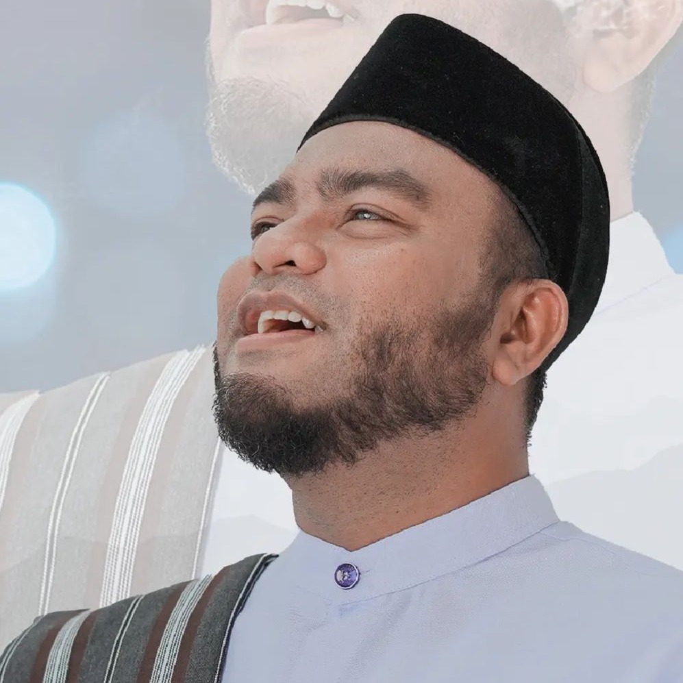 BAZLI CHANNEL | Instagram, Facebook, TikTok | Linktree