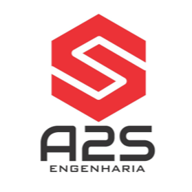 a2s.engenharia | Instagram, Facebook | Linktree