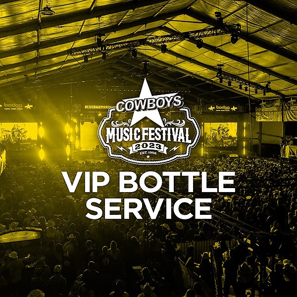 @cowboysmusicfestival | Linktree
