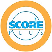 Score Plus LLC | Instagram, Facebook | Linktree